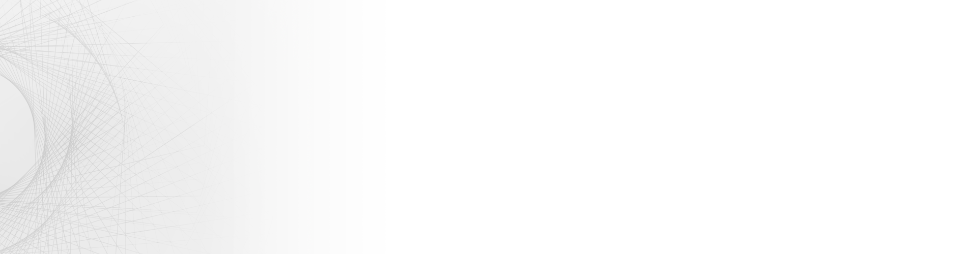 Role of the control dosimeter - Landauer