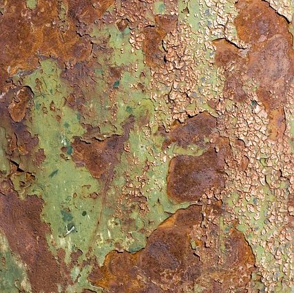 Quels sont les différents rayonnements ionisants