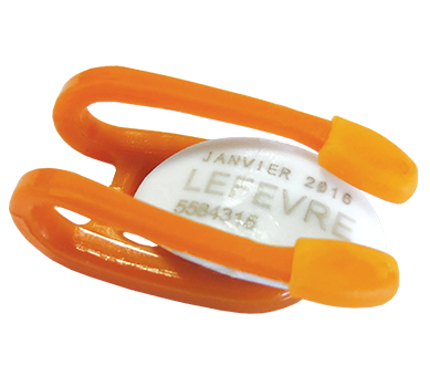 Pourquoi mesurer la dose au cristallin ? - Landauer