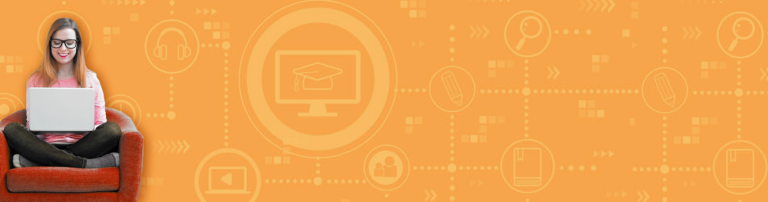 Understand your dose - Landauer